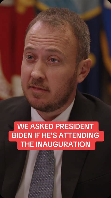 Meidastouch Nyt Danielle R Sassoon Manhattans Acting Us