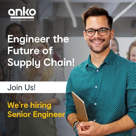 Ankogcc Accelerating Retail Innovation Hiring Jobopening Technology Anko Gcc