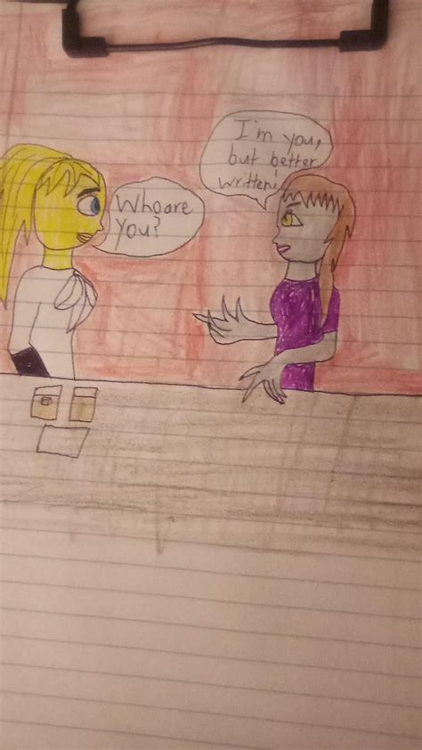 My First Meme Context Included Runpopularloreolympus