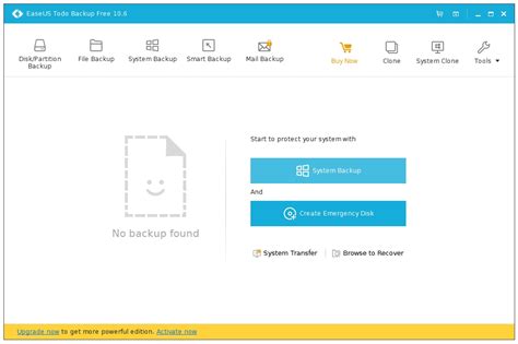 Best Windows Backup Software 2016 Free Dadmaine