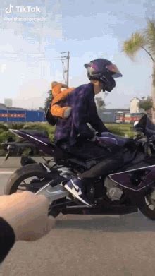 Motorcycle Biker  Motorcycle Biker Bike Discover And Share S