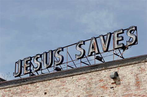 30000 Jesus Saves Pictures Download Free Images On Unsplash