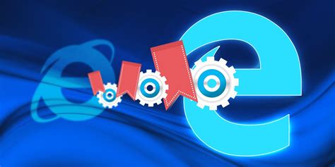 How To Set Up Microsoft Edge The Default Browser In Windows