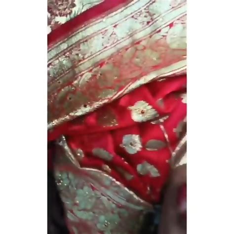 Girl Friend Sex Jungle Eporner