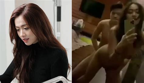 ดคลปโปออนไลนฟร