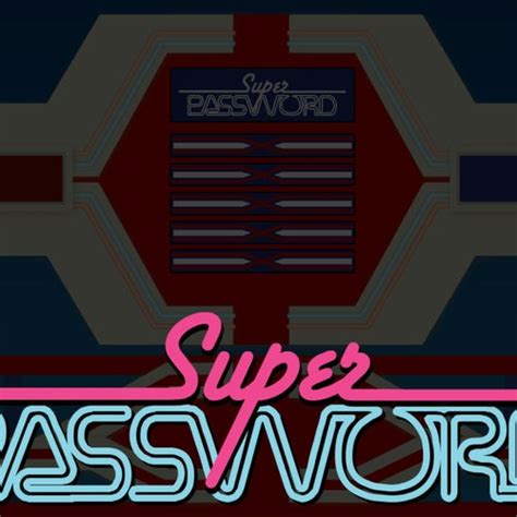 Pyramid Game Show Presentation Software For Windows Host Etsy