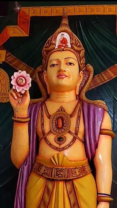 ‍මතුබුදුවන ම‍‍ෙ‍ෙත්‍රි බුදුන් වහන්සේ මෙම මහාභද්‍ර කල්පයේ පහල වන අවසාන සම්බුදුරාජාණන් වහන්සේ