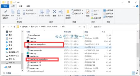 Intellij Idea 报错 Certificate Used To Sign The License Is Not Signed By Jetbrains Root