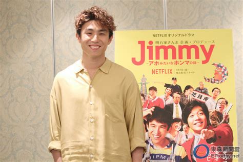 中尾明慶、小出惠介當場決定「來台日期」：巧遇要叫我 Ettoday星光雲 Ettoday新聞雲