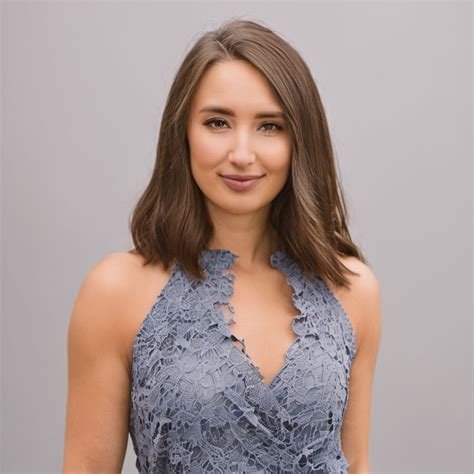 Stable Diffusion XL LoRA Training