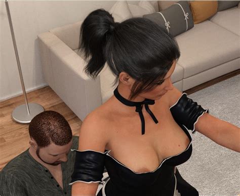 Downfall A Story Of Corruption Ver016 By Aperture Studio Winandroid