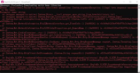 Muse Dash Nude Mod Page Adult Gaming LoversLab