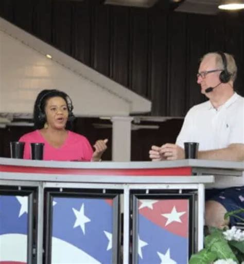 Because Of Cuts In Federal Funding Ket Wont Be Covering Annual Fancy