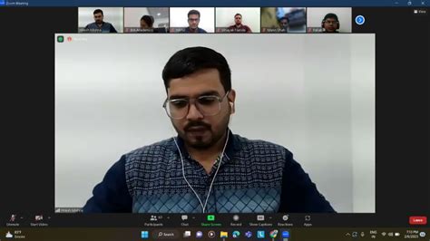 Hitesh Mishra On Linkedin Iitbombay Powerbi Datavisualization Analytics