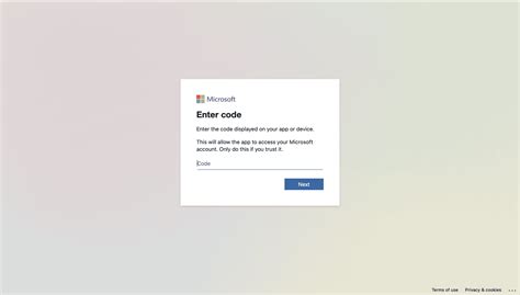 Https Microsoft Com Link Code Sign In Xbox Instructions PC Webopaedia