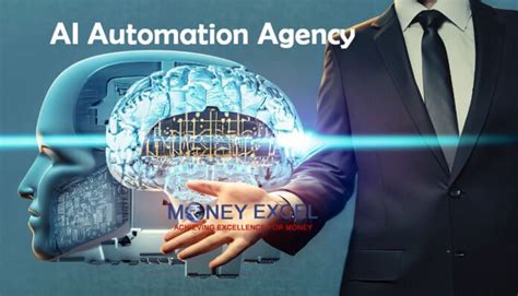 How To Start An Ai Automation Agency