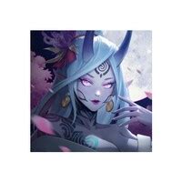 Tales Of Yokai For Android Download The APK From Uptodown