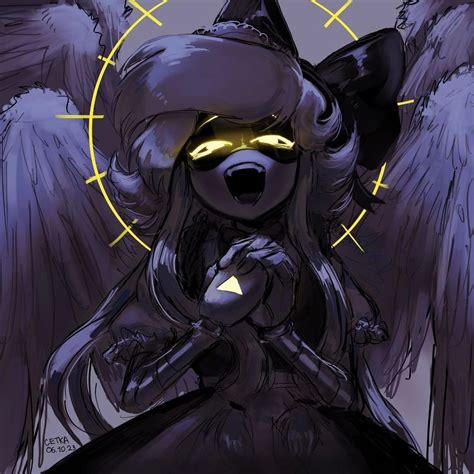 𝒄𝒚𝒏 • Милые рисунки Эскизы персонажей Иллюстрации лисы