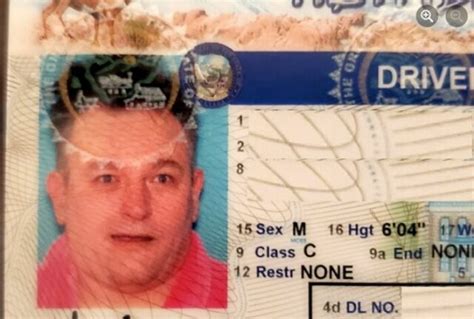 20 Of The Most Hilarious Id Pics Ever Taken As Shared Online Demilked