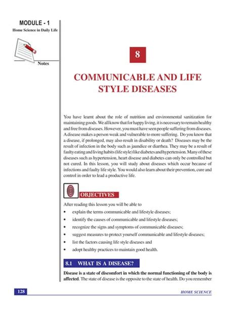 Science Skit Script Docx Science Skit Script Docx