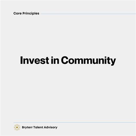 Jonathan Woo On Linkedin In A World Of Transactional Relationships And A What Can You Do For Me…