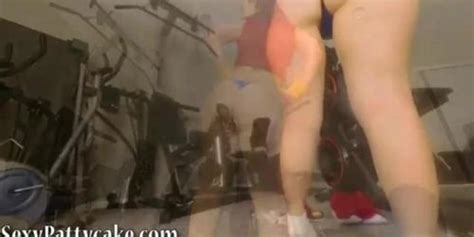 Slow Mo Workout Tnaflix Com Slow Mo Workout Tnaflix Com