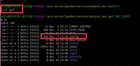 迁移git：gitlab Gitea Joy Cshow 博客园