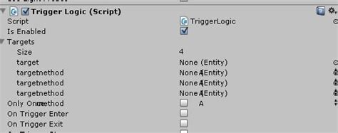 new line in a custompropertydrawer questions and answers unity
