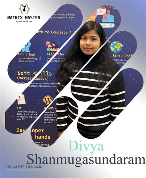 Code Matrix Zone On Linkedin Matrixmasteracademy Webdevelopment