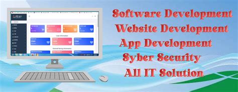 Pentabay Softwares Inc Testing And Debugging Are Two Words That Seem
