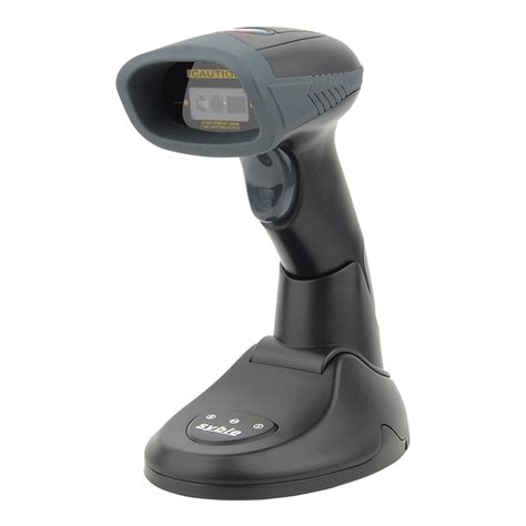 Xb 6221bt 扫描枪系列 广州讯宝电子科技有限公司 官网条码扫描器工业扫码枪