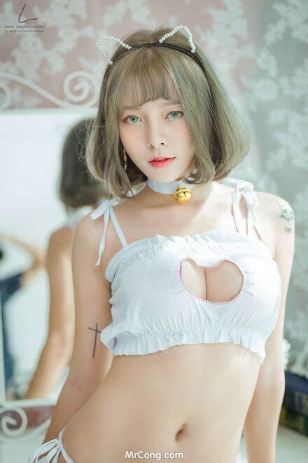 Catt Sudsoi Catt Sudsoi 3 Porn Pic Eporner