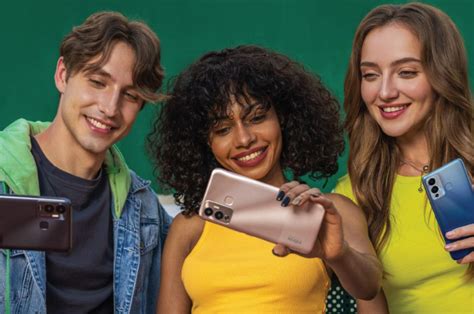 Rekomendasi Hp Infinix Spesifikasi Tinggi Paling Murah Cuma Rp Jutaan Gema Sulawesi