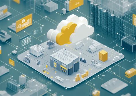 What Is Sap Signavio