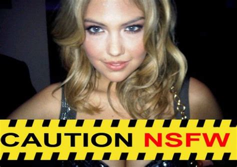 Imgur Gonewild Album