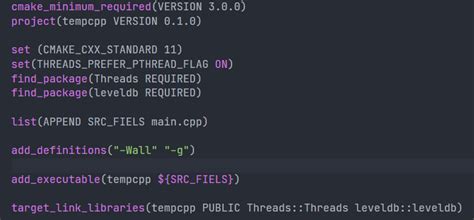 Visual Studio Code How To Jump To The Implementation Of C Functions