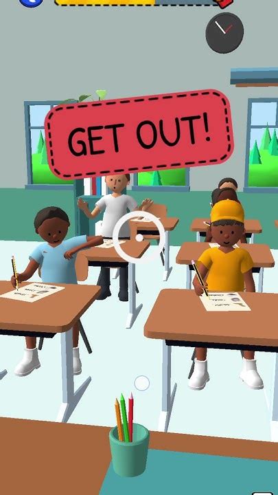 Teach Asimulation Teach A Simulation Youtube