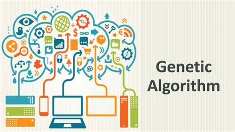 Genetic Algo Pptx