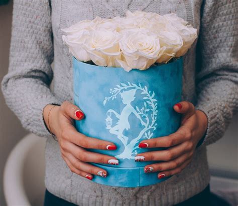 Pixie Silhouette Spring Svg Pixie Art Pixie Svg Mushroom Svg Fairy