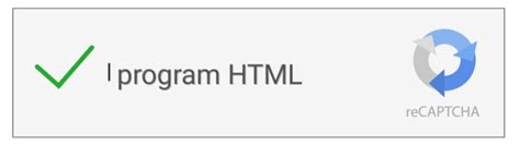 Suggestion For Stack Overflow Rprogrammerhumor