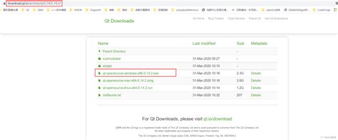 vs2019配置qt5开发环境 51cto博客 vs2019配置qt