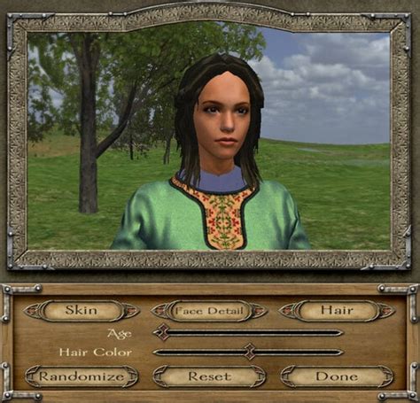 Body And Face Replacer With Sounds Misc Loverslab