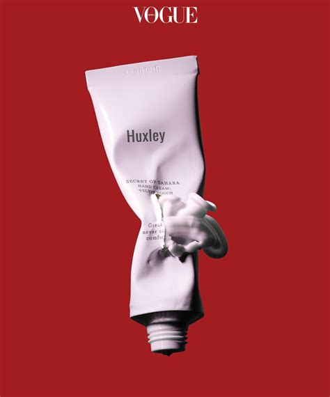 달콤한 비밀 핸드 크림 시어버터 크림