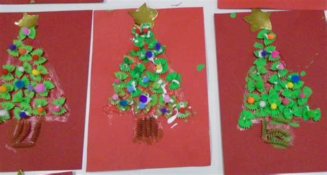 5ο ΝΗΠΙΑΓΩΓΕΙΟ ΚΑΛΑΜΑΤΑΣ ΔΕΝΤΡΟ ΜΕ ΖΥΜΑΡΙΚΑ