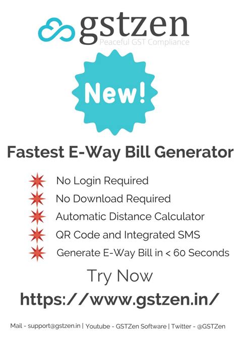 Mohamed Riyaz Posted On Linkedin