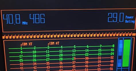 Ibm Ps 1 Flagship Album On Imgur