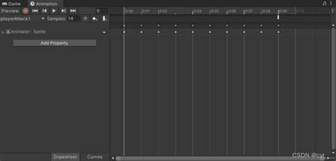 Unity教程(八)角色基本攻击的实现unity 角色攻击 Csdn博客 Unity教程(八)角色基本攻击的实现unity 角色攻击 Csdn博客