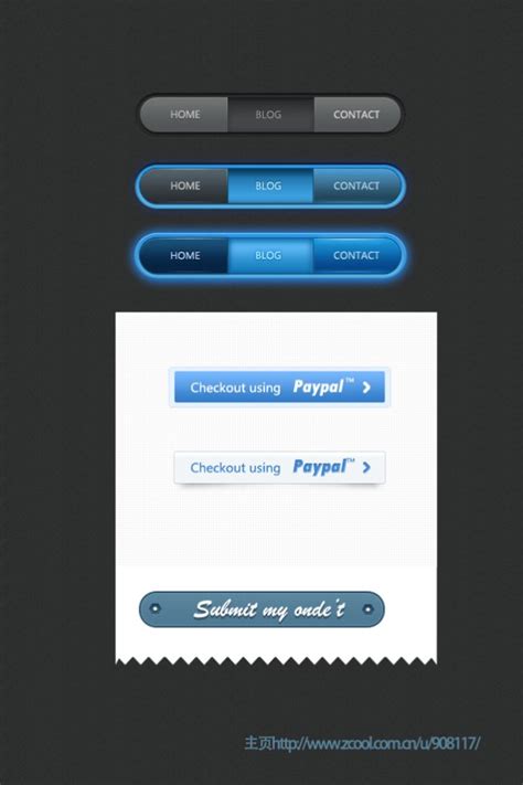 50 Status Bar Wallpapers WallpaperSafari