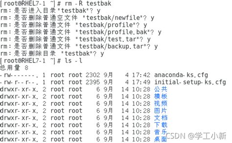 Linux实训任务 Csdn博客 Linux实训任务 Csdn博客