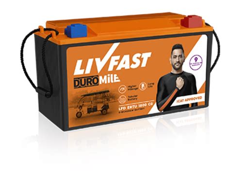 Andaaz Chx E Rickshaw Loader At Rs 154000 Battery Operated Rickshaw In Faridabad Id